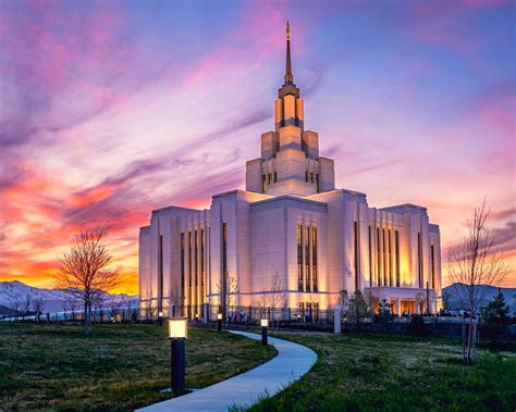 Shellie Baertsch Added A New Photo — At Shellie Baertsch