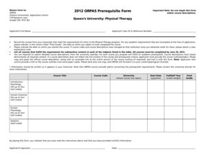 Fillable Online Safety Rochester Appendix D Information And Acknowledgement Form For Employees
