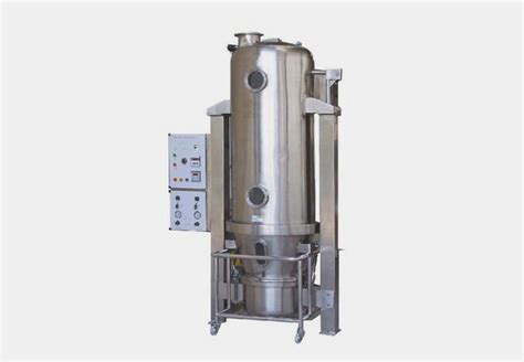 Tablet Coating Equipment The Complete Buying Guide In 2024