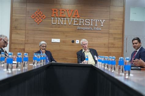 Internationalisation Dreamcometrue Historymakers Landmark