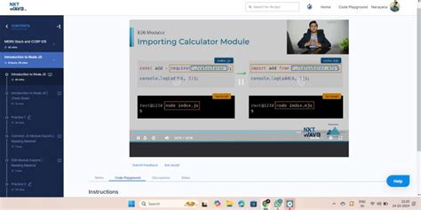 Narayana Anantha On Linkedin Day99 100daysofcoding Nxtwave Learning Ccbp Coding Python