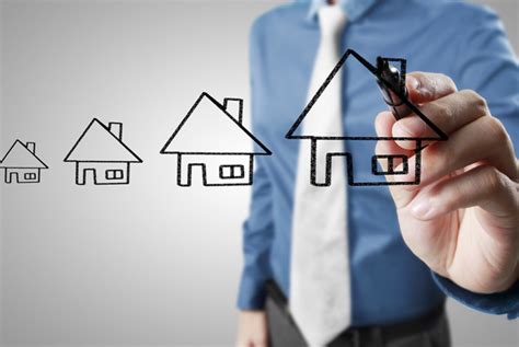 Golden Quadrilateral Project In India All You Need To Know