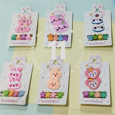 GOMITAS CON DECORACION Y PIOJITOS 12 UNIDADES De Todo En 11