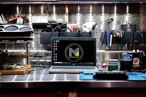 What makes a good remap? - Mobile Eco Tuning