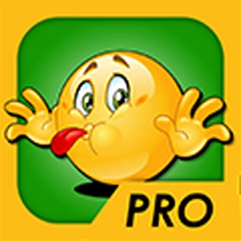 Build My Emoji Emoticon Pro Create Your Own Character Keyboard For