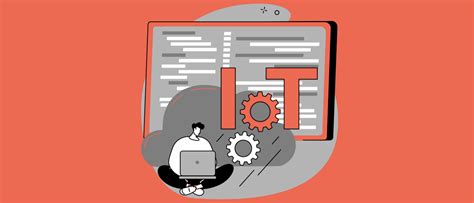 Unique Asset Codes Why They Matter In Asset Management