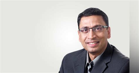 five characteristics reshaping manufacturing automation world