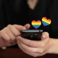 Melhores Aplicativos De Relacionamento Lgbt Apptuts