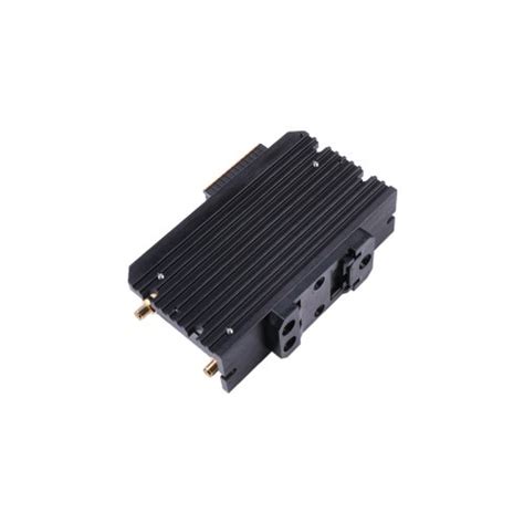 Buy Edgebox Esp 100 Industrial Edge Controller Wifi Ble 4g Lte Dio