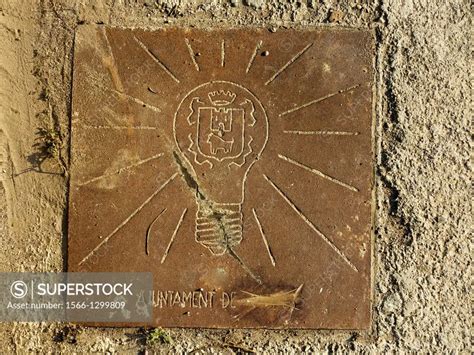 Lighting Trapa Superstock