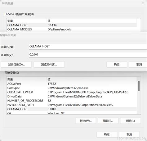 Ragflow Fail To Access Model Deepseek R Error Errno Connection Refused