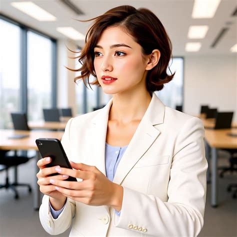 Androidアプリ エーオーシステム株式会社