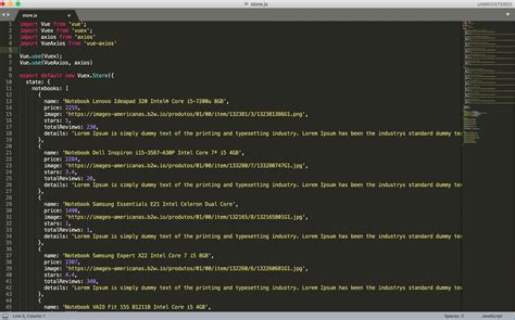cms for spas tutorial using vue and graphql