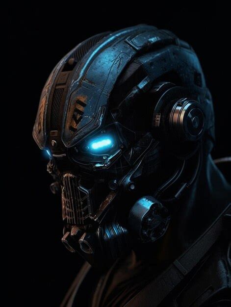 Premium Ai Image Wallpapers For The Game Bumblebee
