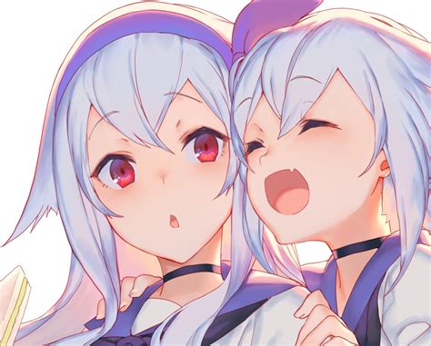 Original Drawn By Izumisai Danbooru