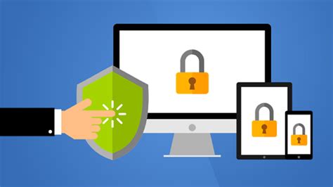 Malware Detection Tools And Technologies Whats New In 2025