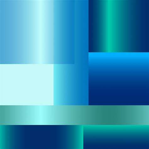 Huawei Nova Ultra Wallpapers Wallpaper Cave Huawei Nova Ultra Wallpapers Wallpaper Cave