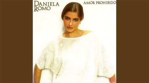 Amor Prohibido Youtube