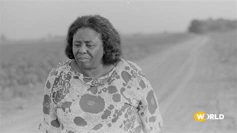 Freedom Farm Cooperative Fannie Lou Hamers America Pbs Learningmedia
