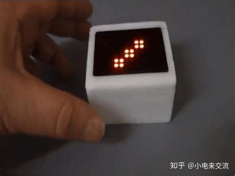 简单灵活，8个有趣易上手的arduino电路方案 知乎