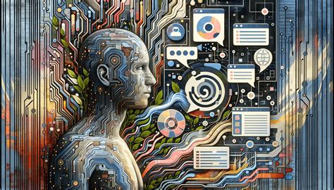 无缝集成聊天机器人到您的网站：一步一步的指南 Messenger Bot