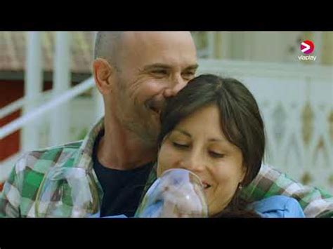Lyckoviken Official Trailer A Viaplay Original YouTube