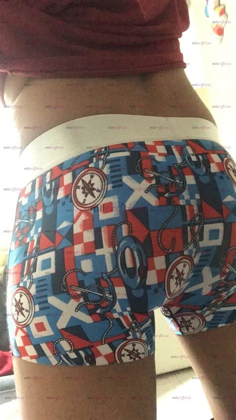 CHICO BISEXUAL INTER ACTIVO LISTO PARA CUMPLIR CON TUS FANTASÍAS CONTÁCTAME