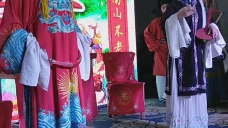 采茶戏打包下载 采茶戏免费全集下载 看戏机资源网