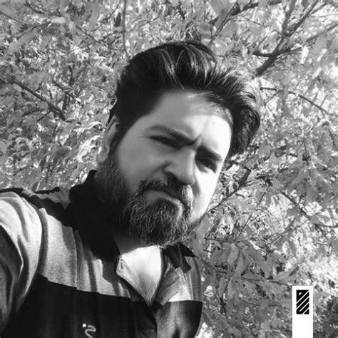 شعر ترجمه بی‌خوابی ترجمهٔ حسین مکی‌زاده عبدالله پشیو بارو