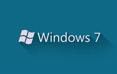 Обои Windows Фон Логотип Пуск Hi Tech на телефон и рабочий стол