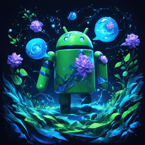 How To Find The Best Chat Gpt App For Android Your Ultimate Guide To Chatgpt On Android Brain