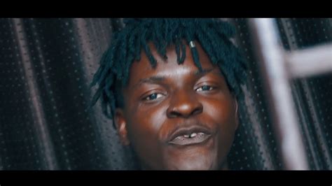 Holywater Freestyle Mayod1st X Badmanrizy Youtube