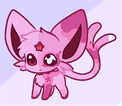 Bambi On Toyhouse
