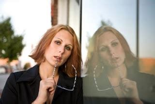 Femulate My Theory Of Operation