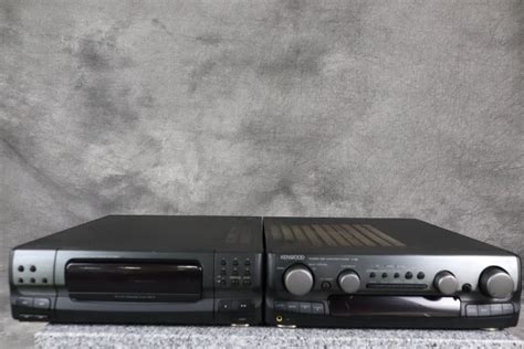 Yahooオークション Kenwood ケンウッド C B9 B B9 Dp Mb9 X B9 Ls B
