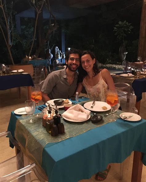 Erica Hernandezs Feet