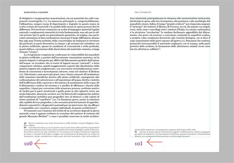 Page Numbering Opentype Issue Adobe Community 14354583