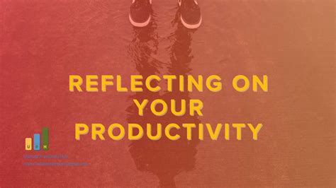 Productivity Hub Maximize Your Potential Master Your Productivity