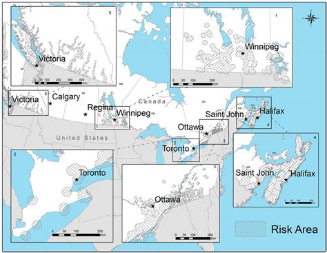 Prairie Pest Monitoring Network Blog Ticks And Lyme Disease