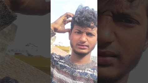 Shorts Thand Me Nahana Hua Pahad 😂😂short Funny Laugh Comedy