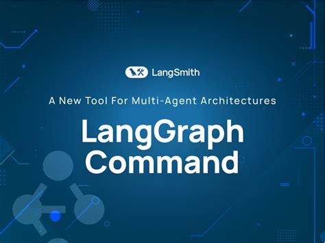 Langchain In Chains 24 Utilizing Dataframe Agent By Okan Yenigün