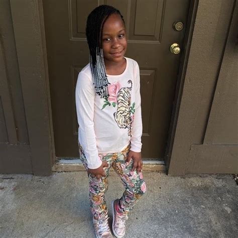 Al5grjva7fb8x6w6cgua3wqsba5op Tqjdrx4h0xgdrbs900 C K C0x00ffffff No Rj