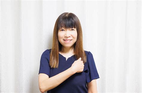 手話の基礎知識と聴者が知っておくべきこと日本手話と日本語対応手話の違いや聴覚障がい者が日常で抱える悩みとは GetNavi web