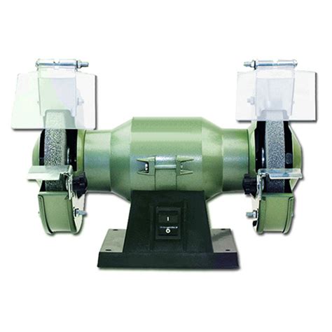 12 Inch Bench Grinder 2 Hp 4 Amps