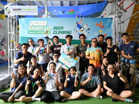 saigon technology global software development company on linkedin