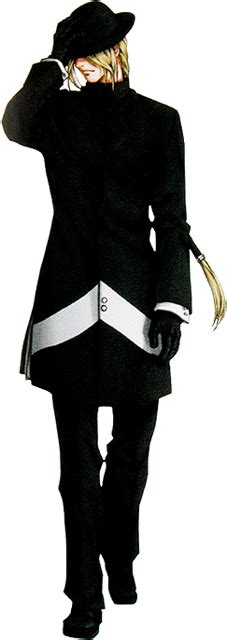 Yuber Suikoden Wikia Fandom Powered By Wikia