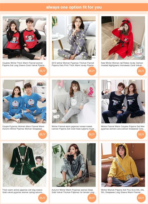 Пижамный комплект для женщин зимняя модная ночная рубашка домашняя одежда для отдыха Женская