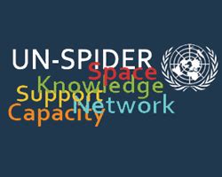 Satellite Communication A Failsafe Option For Disaster Management And Emergency Response Un