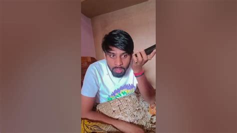 Aukat Se Bahar Search Na Karencomedy Funny Sorts Viralvideo Like