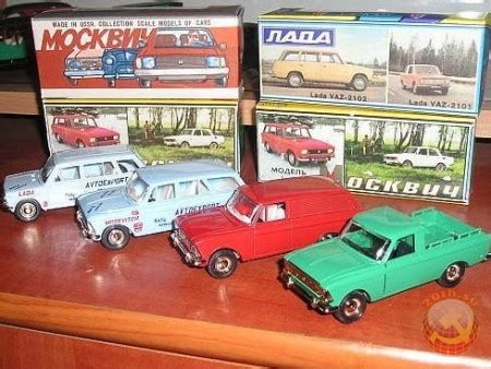 Мои машинки